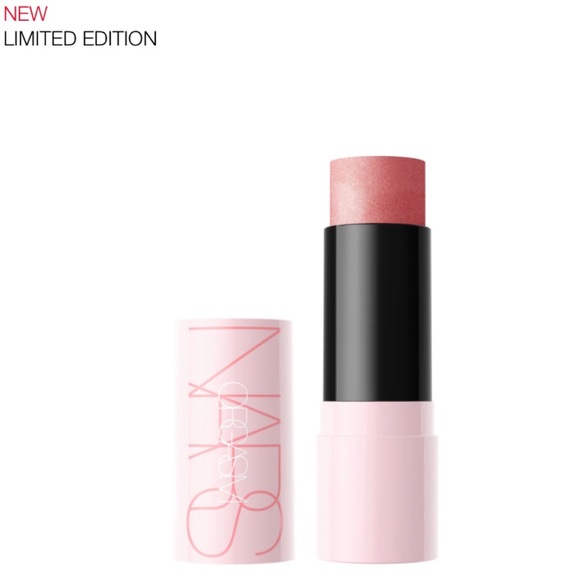 NARS | Makeup | Nibnars Orgasm The Multiple | Poshmark